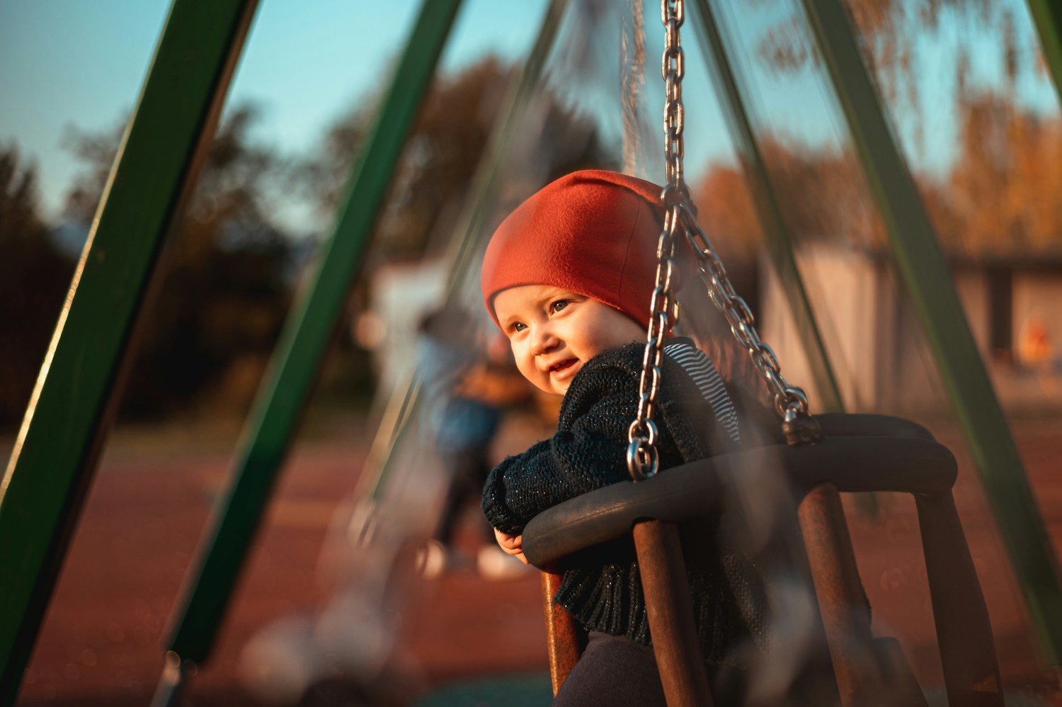 ‘Disastrous’ anti-fraud scheme that wrongly cut child benefits to ...