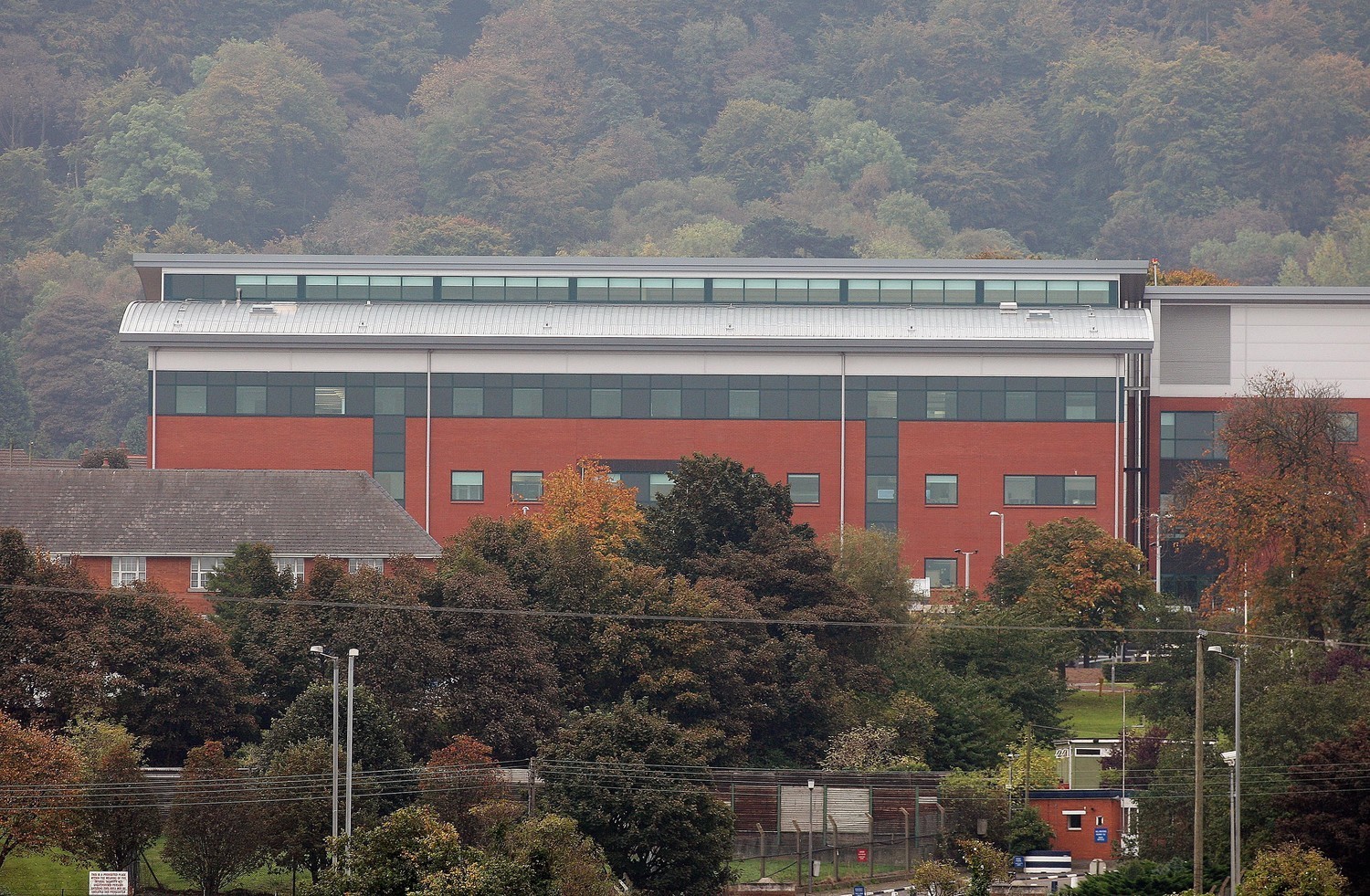 PSNI gets limited access to army intelligence says former soldier ...