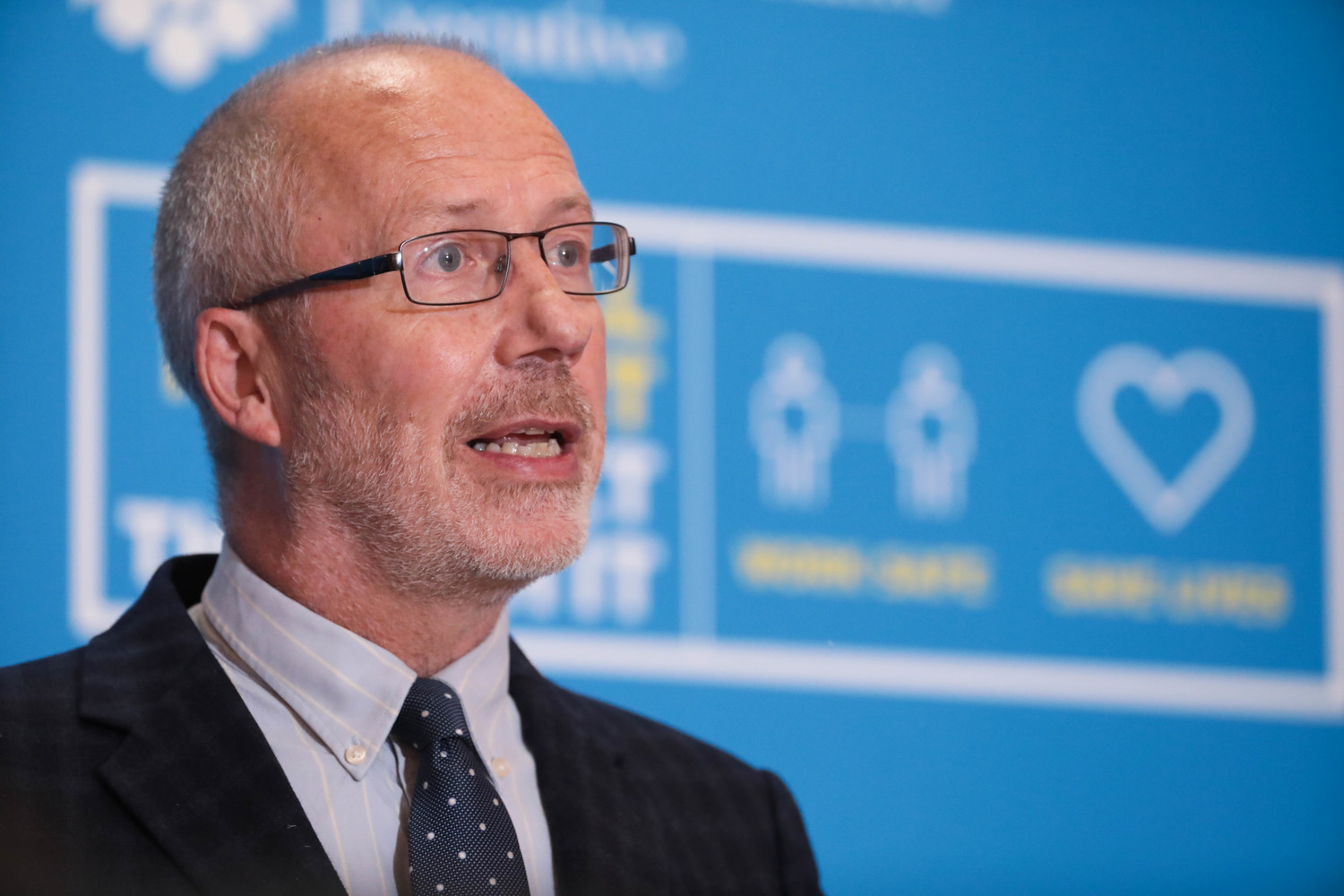 Chief Scientific Advisor in court challenge over GMC hyponatraemia ...