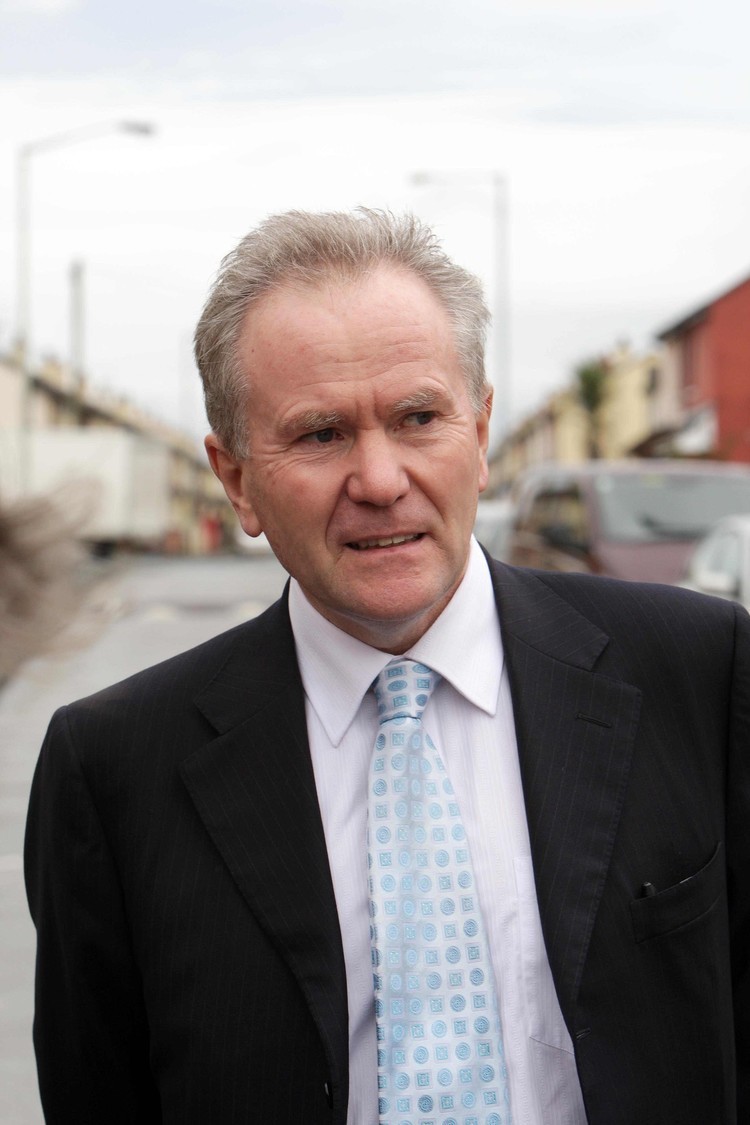 Coroner considers no inquest into maternal death - Investigations ...