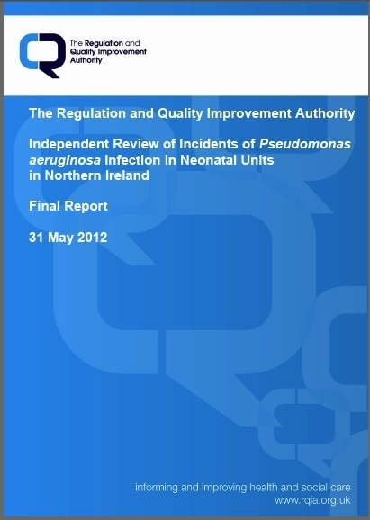 Recommendations remain outstanding - Investigations & Analysis ...