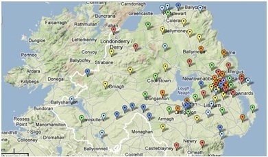 HOW MANY PEOPLE HAVE BEEN DIAGNOSED WITH CANCER WHERE YOU LIVE ...