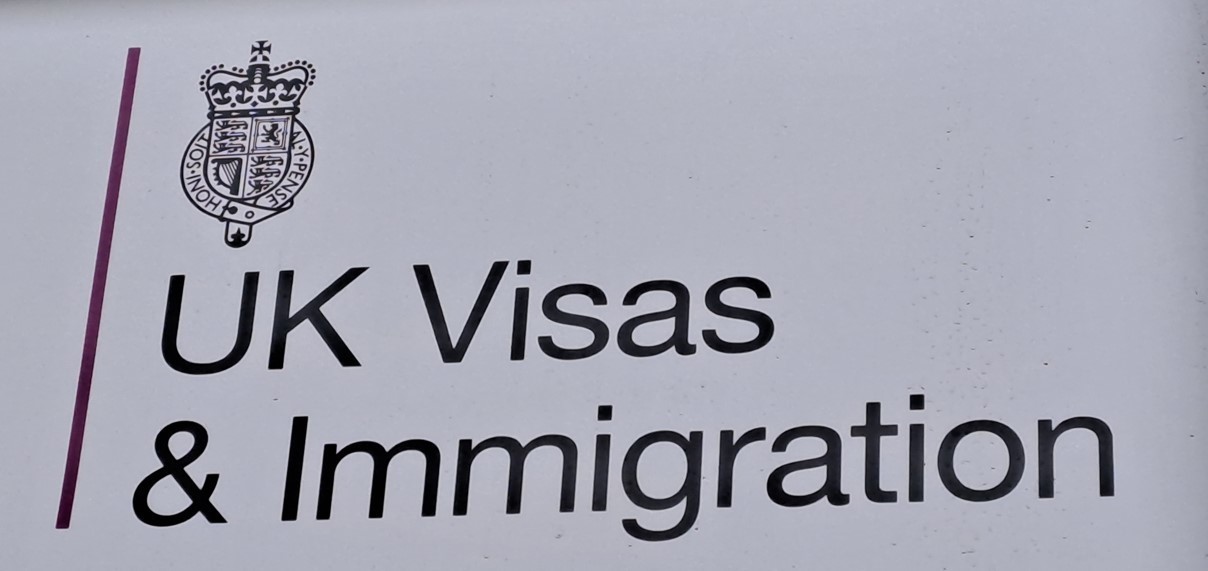 Hundreds from Northern Ireland give up British citizenship due to UK ...