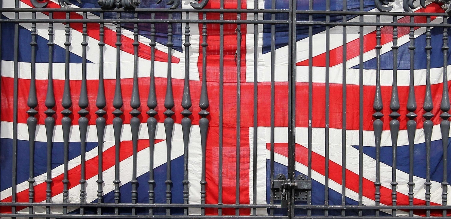 Loyalists trying to avoid history’s traditional route - Investigations ...