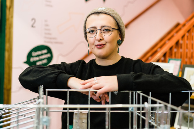 Women face 'bleeding and incontinence for years' as gynaecology waiting ...