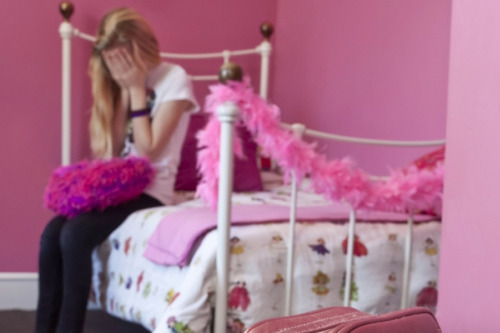 Children missing from care - Investigations & Analysis - Northern ...