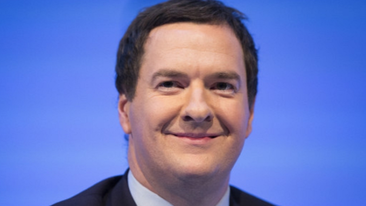 Detail News 05/12/14 - Investigations & Analysis - Northern Ireland ...