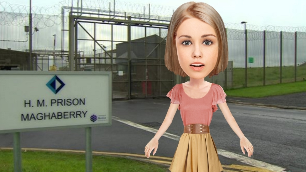 Detail News 06/02/15 - Investigations & Analysis - Northern Ireland ...