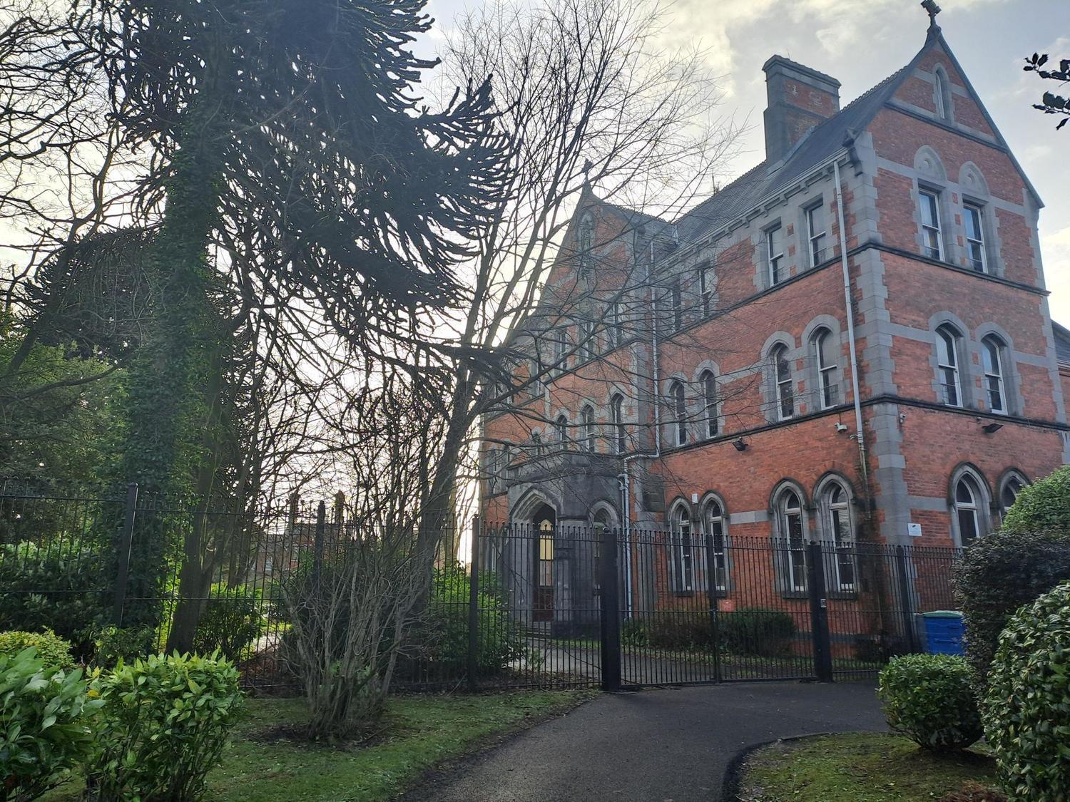 ‘You have to keep asking, asking, asking’: Survivors of mother and baby homes still battling to ...